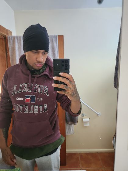 Best Hot Shansonlyfan OnlyFans Accounts | FansMetrics.com