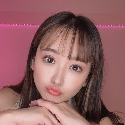 Best Hot Asianprincessx OnlyFans Accounts | FansMetrics.com