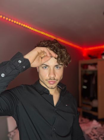 jordantules OnlyFans - Free Trial - Photos - Socials | FansMetrics.com