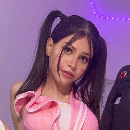 Best Huntington OnlyFans Accounts | FansMetrics.com