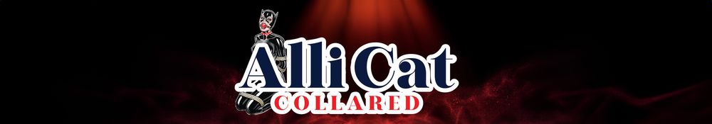 allicatcollared OnlyFans - Stats, Graphs, Photos & Profile Comparisons ...