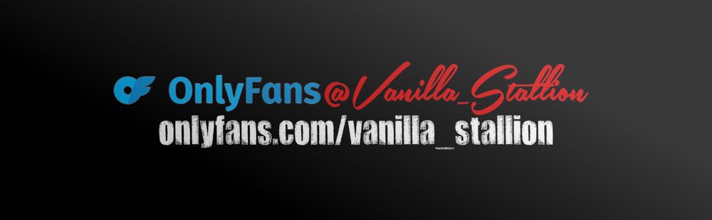 vanilla_stallion OnlyFans - Stats, Graphs, Photos & Profile Comparisons | FansMetrics.com