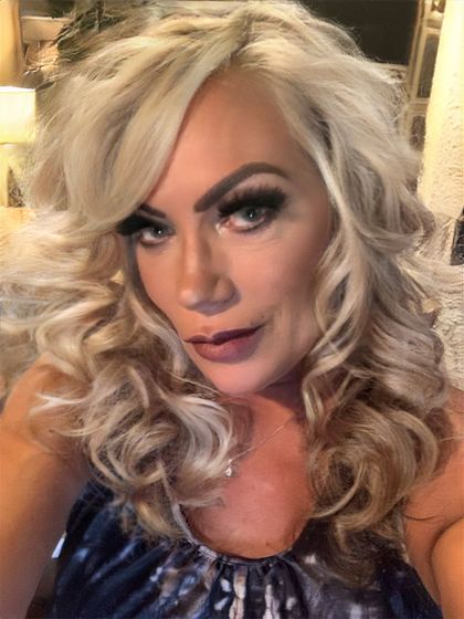 Best Hot Audri OnlyFans Accounts | FansMetrics.com