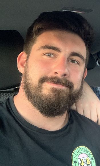 grumpy_cub OnlyFans - Free Trial - Photos - Socials | FansMetrics.com