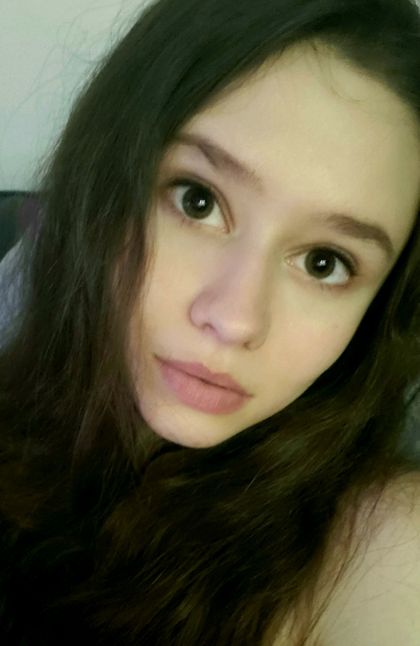 Best Hot Amand0nt OnlyFans Accounts | FansMetrics.com