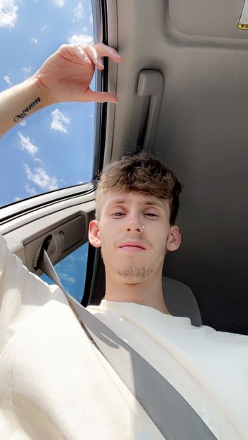 100% FREE: Access cxrtiispacking OnlyFans For Free (2023) | FansMetrics.com