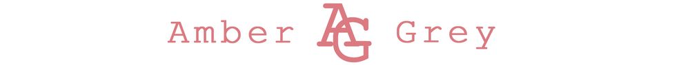 amber-grey OnlyFans - Stats, Graphs, Photos & Profile Comparisons ...