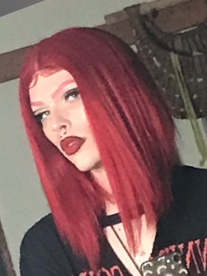 Best Hot X0nm1 OnlyFans Accounts | FansMetrics.com