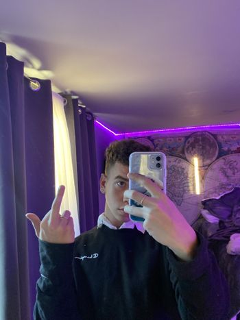 jakepound OnlyFans - Stats, Graphs, Photos & Profile Comparisons ...