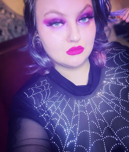 Best Vip Access OnlyFans Accounts | FansMetrics.com