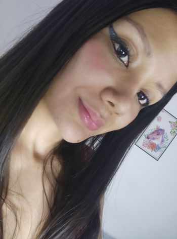 leex_kate OnlyFans - Free Trial - Photos - Socials | FansMetrics.com