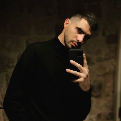 Best Siena Italy OnlyFans Accounts | FansMetrics.com