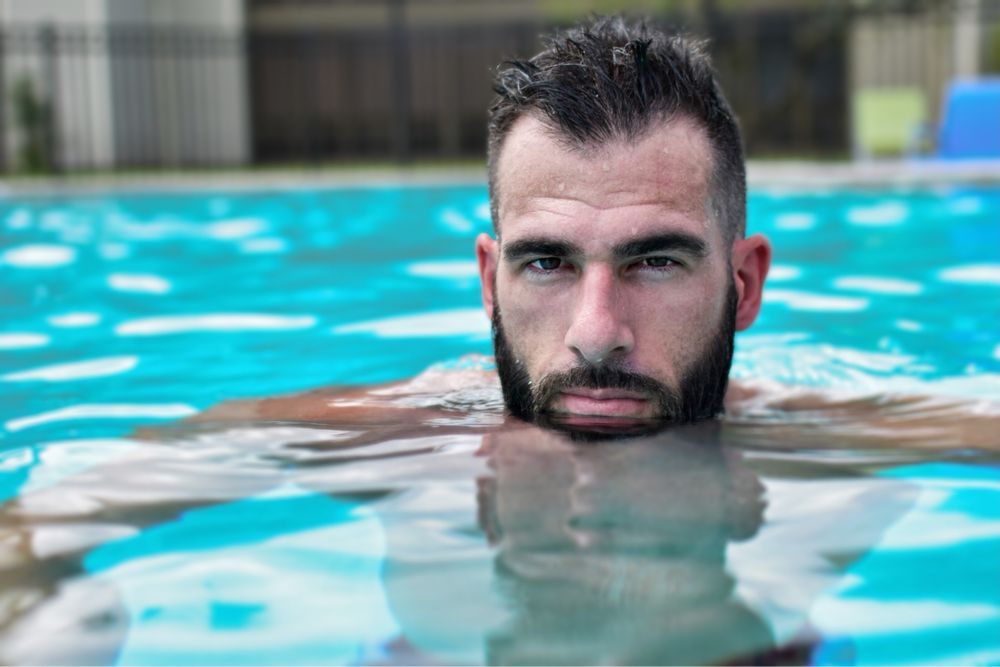 modern_spartan OnlyFans - Stats, Graphs, Photos & Profile Comparisons ...