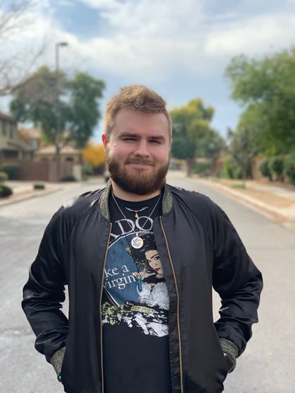 Best Sam_son OnlyFans Accounts | FansMetrics.com