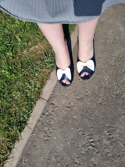 Best Hot Shesoken OnlyFans Accounts | FansMetrics.com