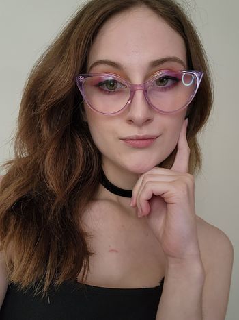 katielenore OnlyFans - Free Trial - Photos - Socials | FansMetrics.com