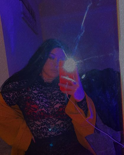 Best Hot Remigumi OnlyFans Accounts | FansMetrics.com