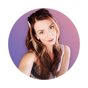 saraloverays OnlyFans - Free Trial - XXX Photos | FansMetrics.com