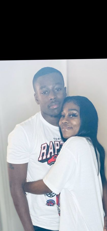 Best Mandyxxx OnlyFans Accounts | FansMetrics.com