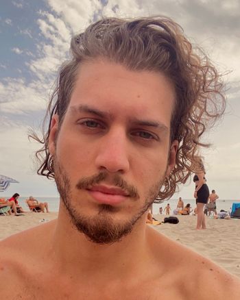 sicilianking OnlyFans - Free Trial - Photos - Socials | FansMetrics.com
