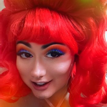 tinathepawg OnlyFans - Free Trial - XXX Photos | FansMetrics.com