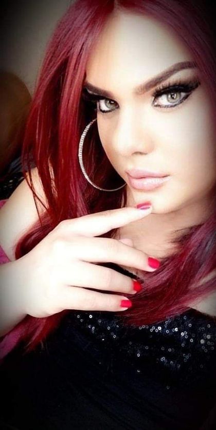 Best Scarlettchild OnlyFans Accounts | FansMetrics.com