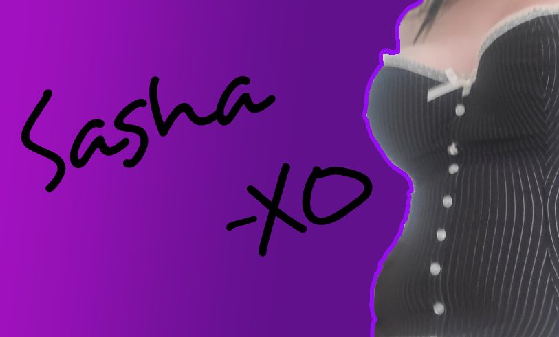 sasha-xo OnlyFans - Free Trial - Photos - Socials | FansMetrics.com sasha-xo OnlyFans - Free Trial - Photos - Socials | FansMetrics.com