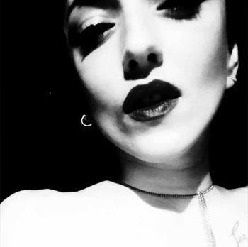 lady_klementyna OnlyFans - Free Trial - XXX Photos | FansMetrics.com