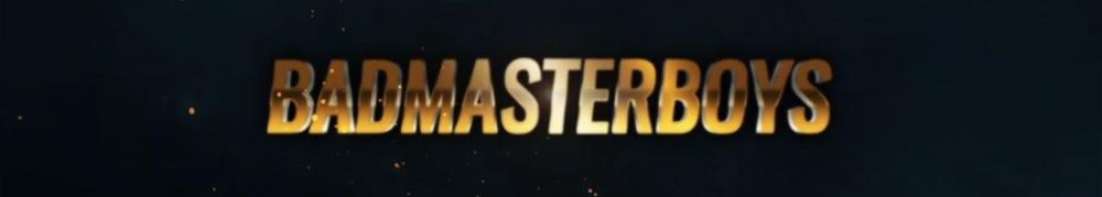 badmasterboys-original OnlyFans - Stats, Graphs, Photos & Profile ...