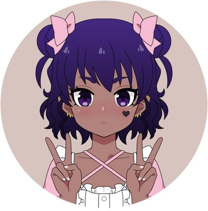 misspeachxcream OnlyFans picture