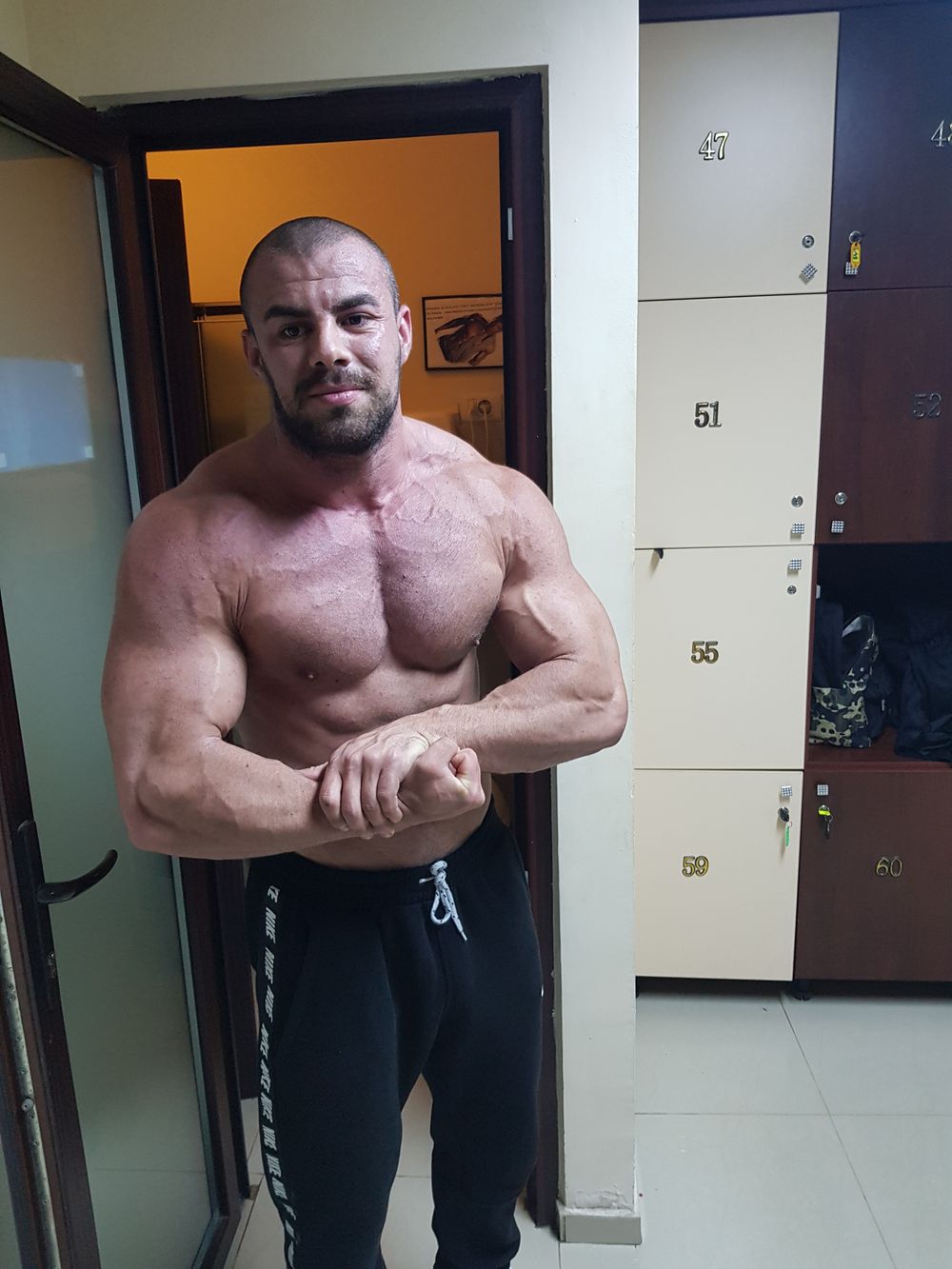 mr.dexter OnlyFans - Stats, Graphs, Photos & Profile Comparisons ...