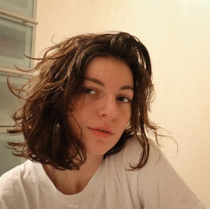 Best Mf La OnlyFans Accounts | FansMetrics.com