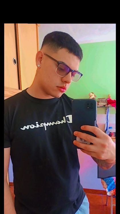 Best Gabriel Of OnlyFans Accounts newest first | FansMetrics.com