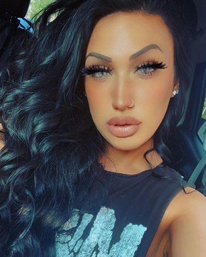 Best Meganmayhemtx OnlyFans Accounts | FansMetrics.com