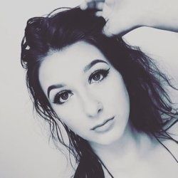 skyylar OnlyFans - Stats, Graphs, Photos & Profile Comparisons ...