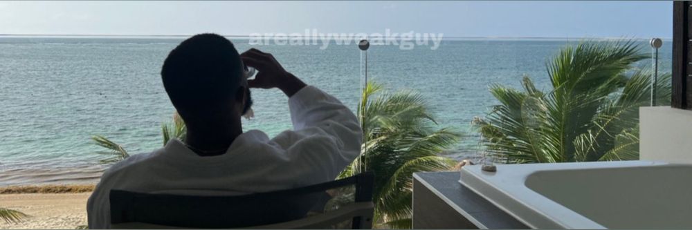 areallyweakguy OnlyFans - Stats, Graphs, Photos & Profile Comparisons ...