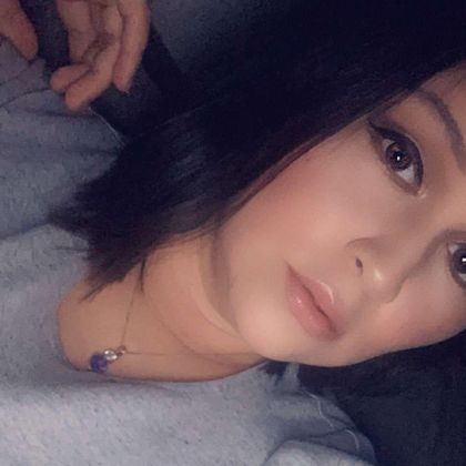 Best Hot Ashleye90 OnlyFans Accounts | FansMetrics.com