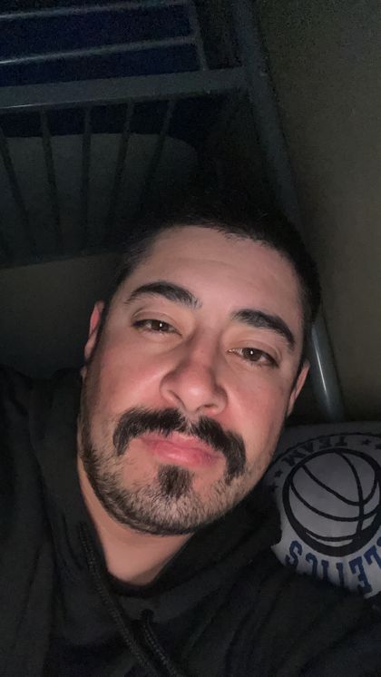 Best Hot OnlyFans Accounts near Iowa City, IA, USA | FansMetrics.com