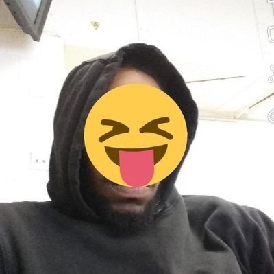 Best Hot Piperchai OnlyFans Accounts | FansMetrics.com