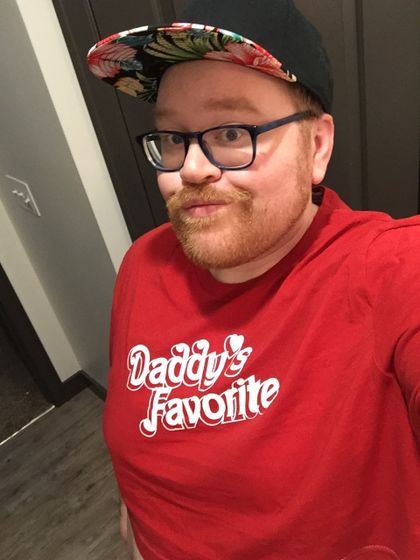 Best Gingerxxx OnlyFans Accounts | FansMetrics.com