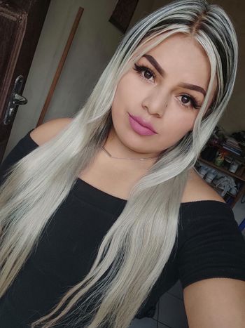 nancyrosas OnlyFans - Stats, Graphs, Photos & Profile Comparisons ...