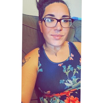 Best Hot Sioux City Ia OnlyFans Accounts | FansMetrics.com