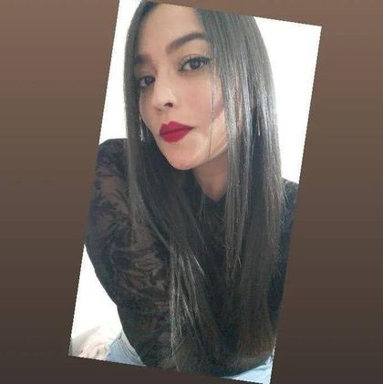 Best Hot Espe_o OnlyFans Accounts | FansMetrics.com