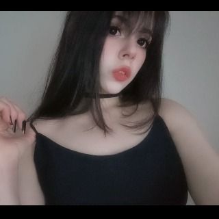 nk_mika OnlyFans - Free Trial - Photos - Socials | FansMetrics.com