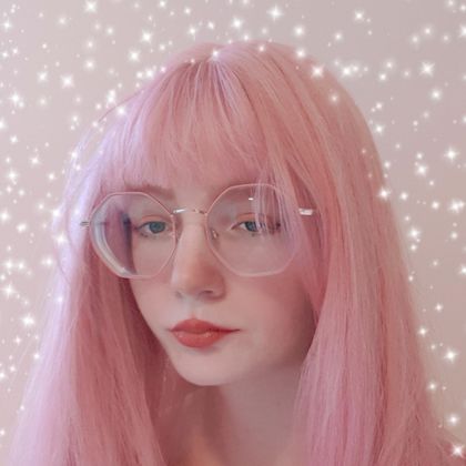 Best Blogika OnlyFans Accounts | FansMetrics.com