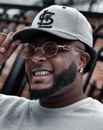 air_hardy OnlyFans - Stats, Graphs, Photos & Profile Comparisons ...