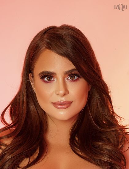 Kayla Rose's Instagram, Twitter & Facebook on IDCrawl