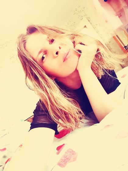 Best Katypeach1 OnlyFans Accounts | FansMetrics.com