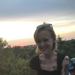 pixie_love OnlyFans - Stats, Graphs, Photos & Profile Comparisons ...