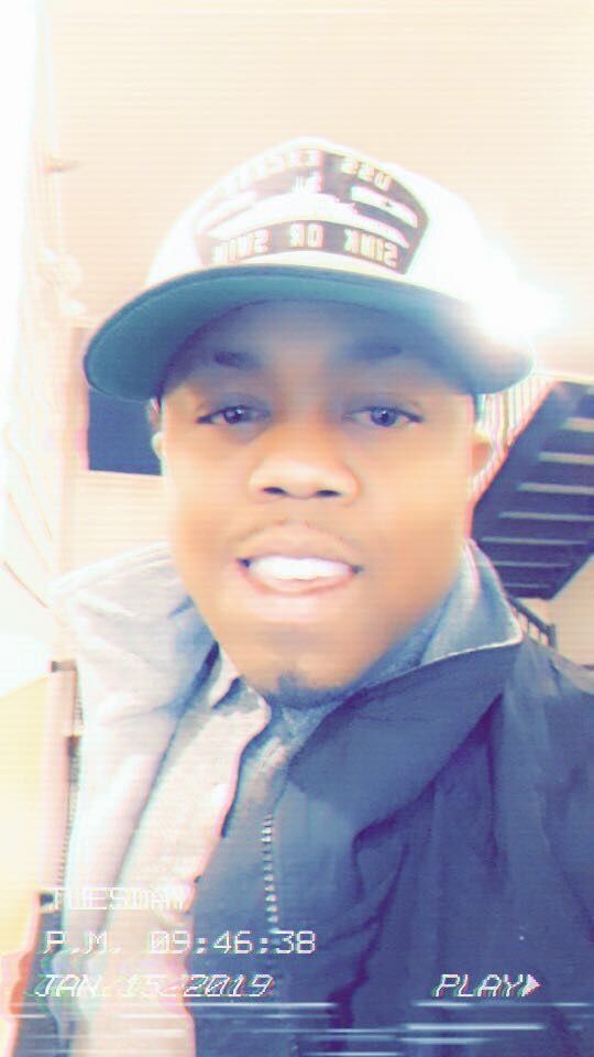 shortylow232 OnlyFans - Stats, Graphs, Photos & Profile Comparisons ...